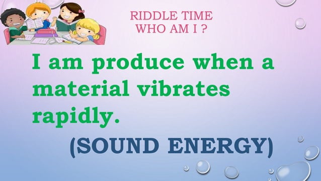 Q3-CO-IN-SCIENCE-6-POWERPOINT, elem.pptx