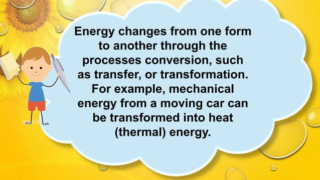 Q3-CO-IN-SCIENCE-6-POWERPOINT, elem.pptx