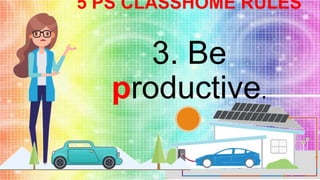Q3-CO-IN-SCIENCE-6-POWERPOINT, elem.pptx