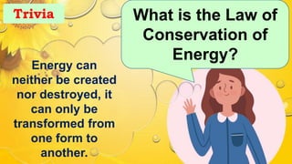 Q3-CO-IN-SCIENCE-6-POWERPOINT, elem.pptx