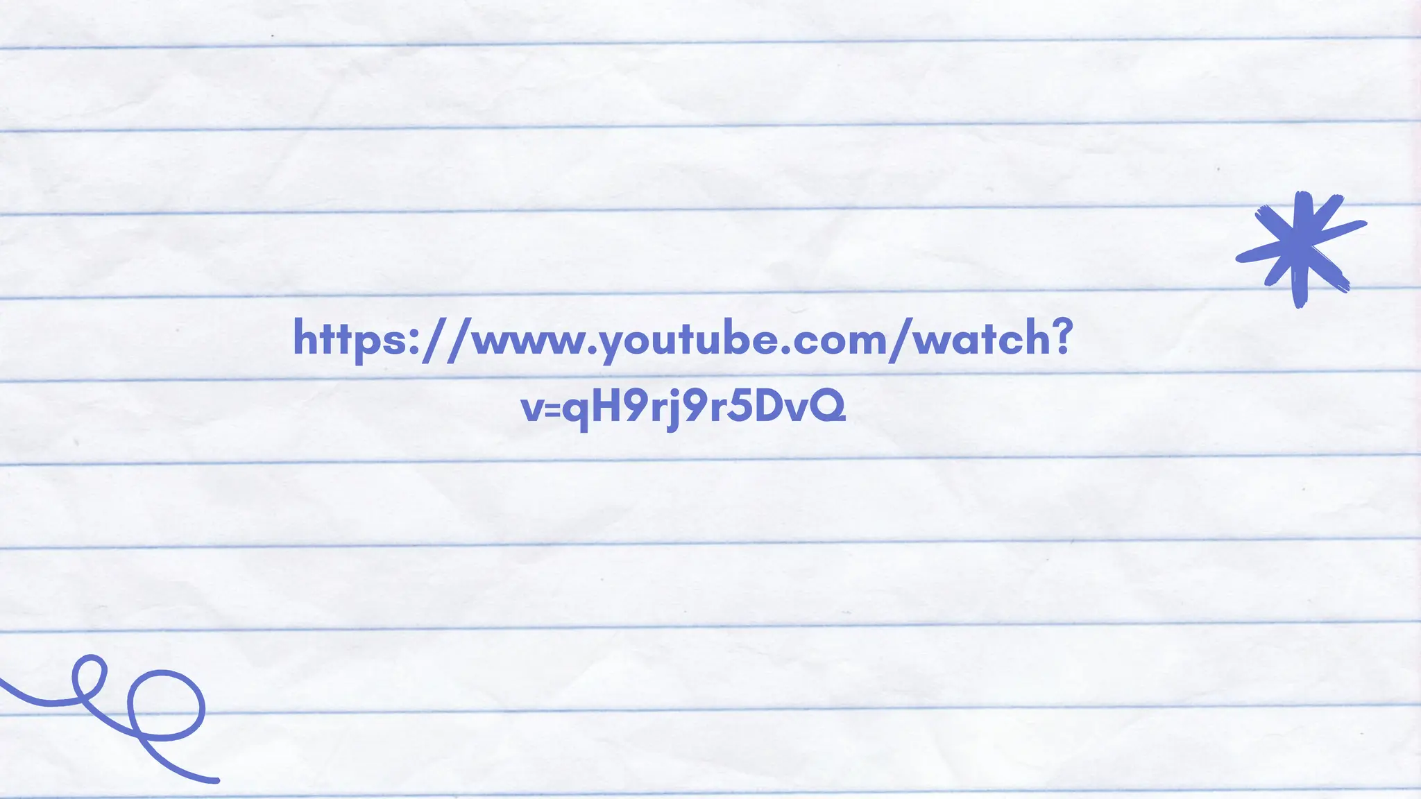 Q3-COMPLEX AND COMPOUND MACHINES-W27.pdf