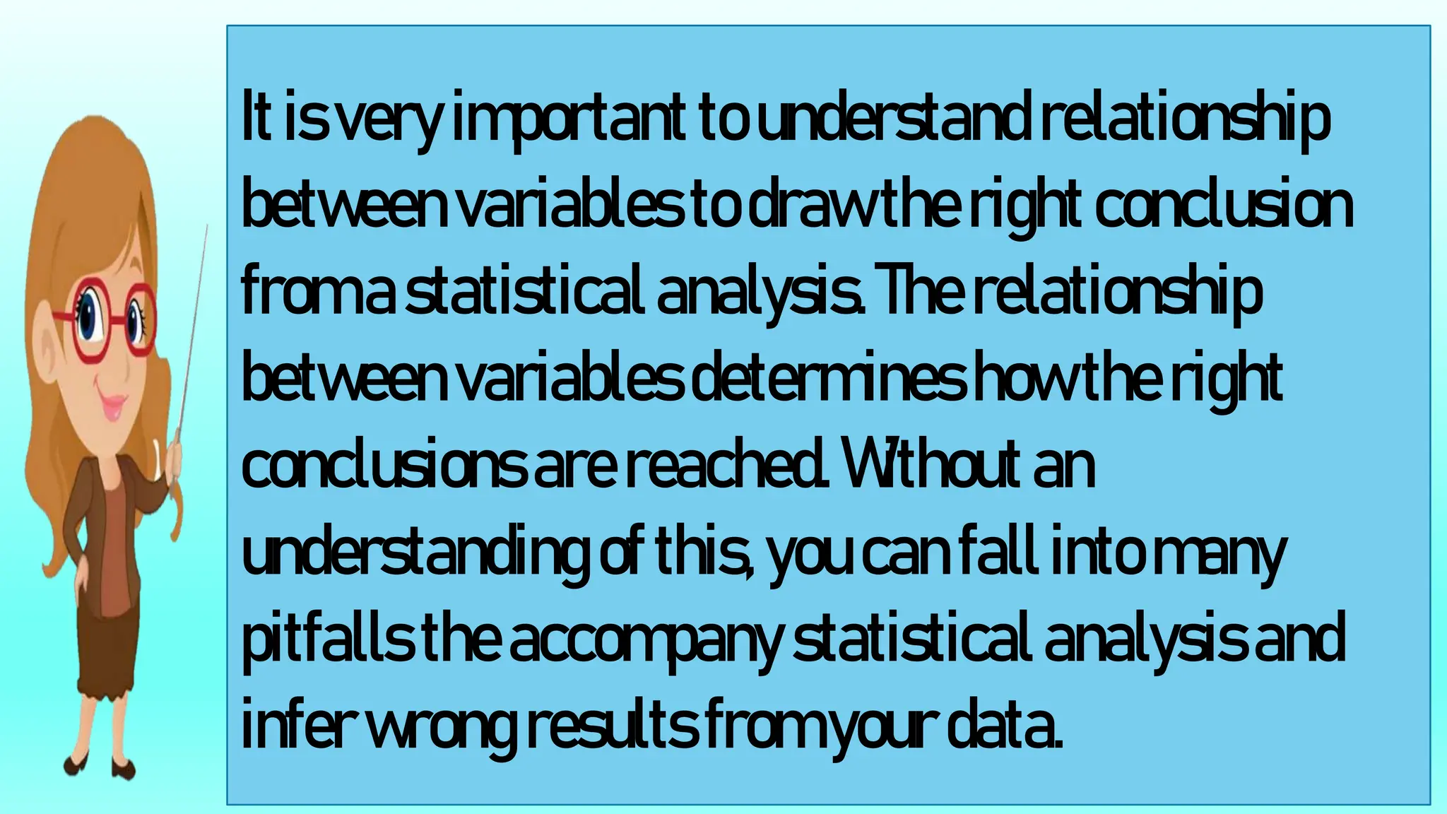 Q3-Copy-student-Describing-Reltionship-between-Variables-2.pptx