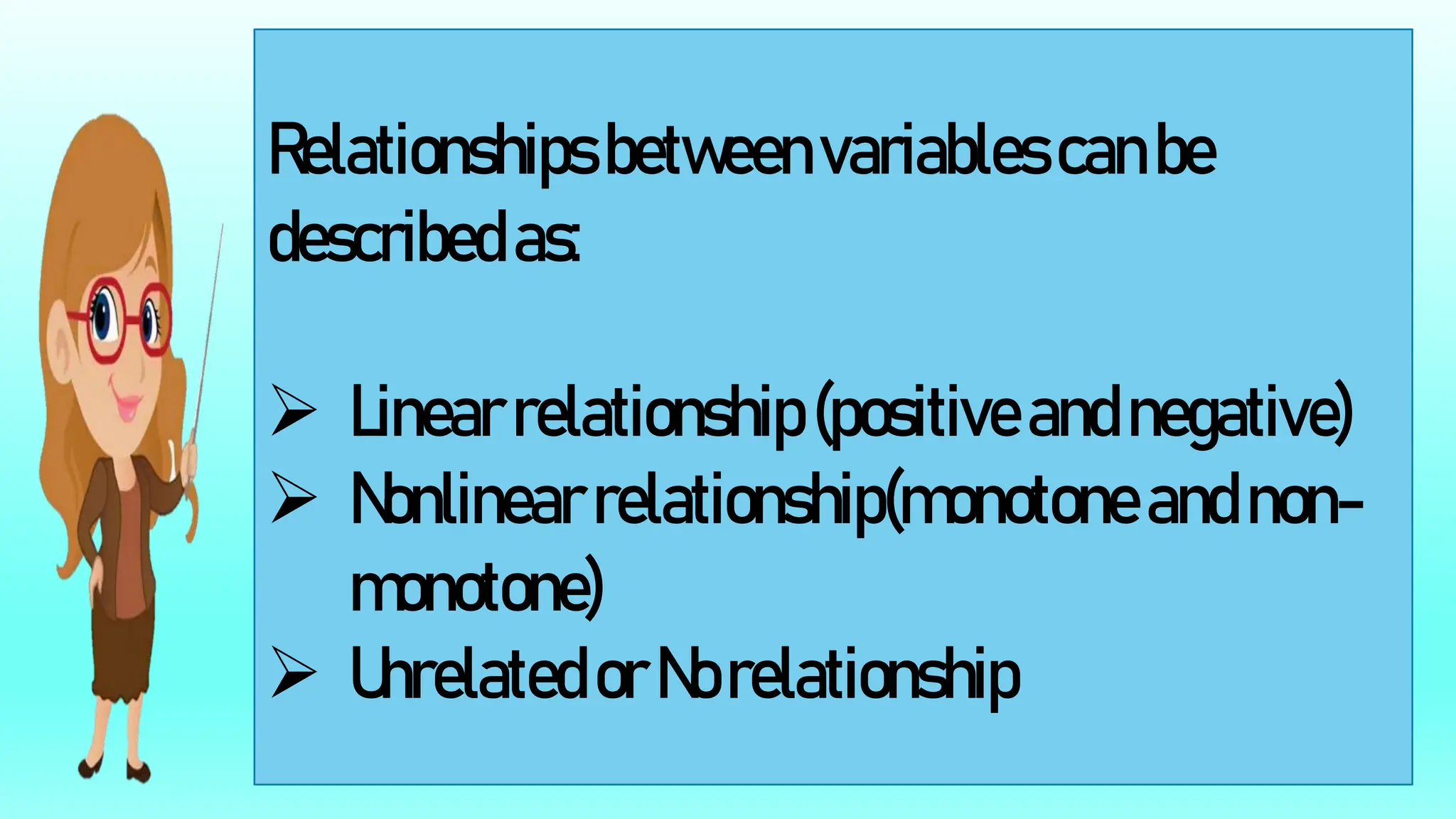Q3-Copy-student-Describing-Reltionship-between-Variables-2.pptx