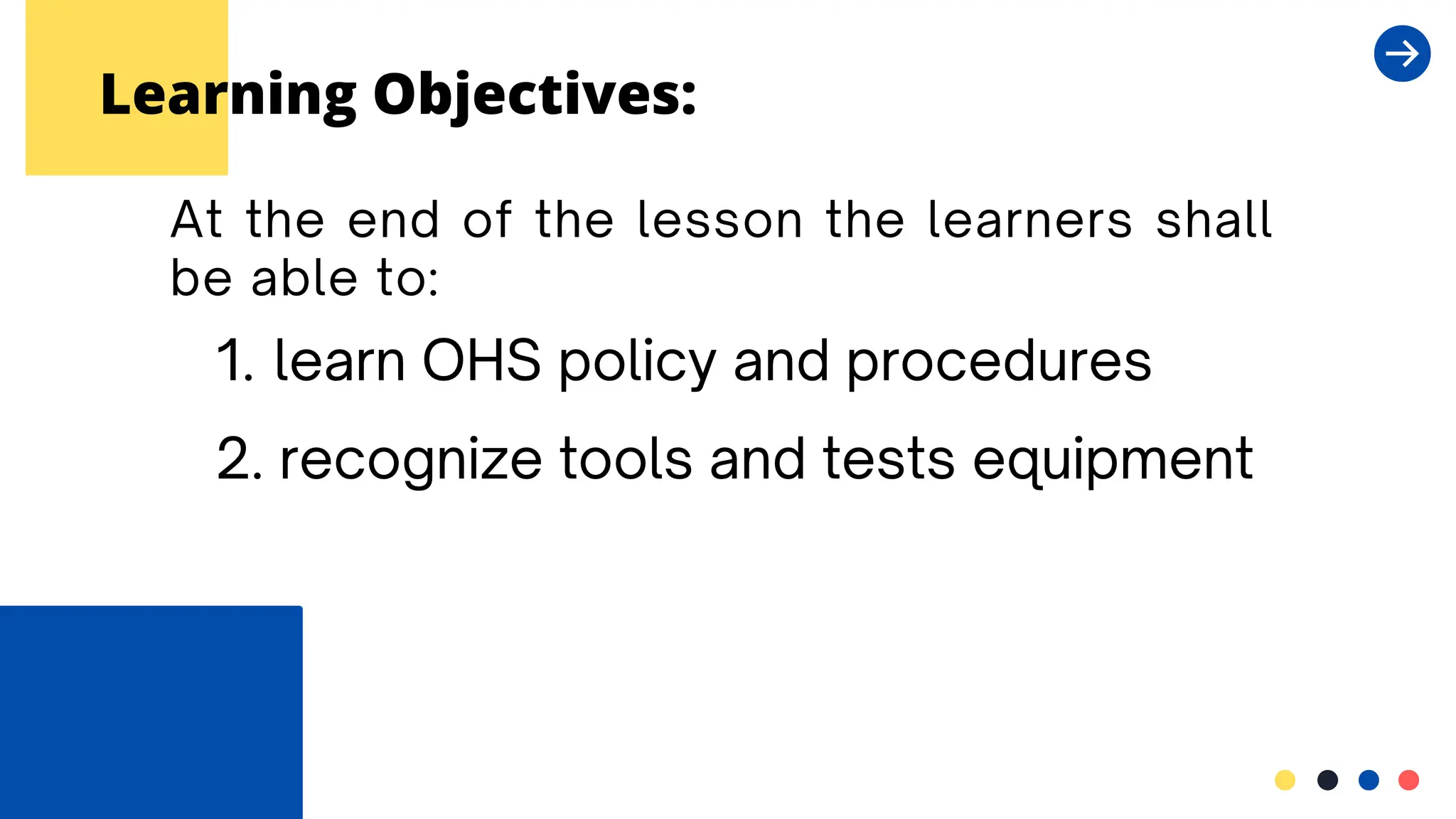 Grade 12 Computer System Servicing Quarter 3 module 2 Lesson 2 | PDF ...
