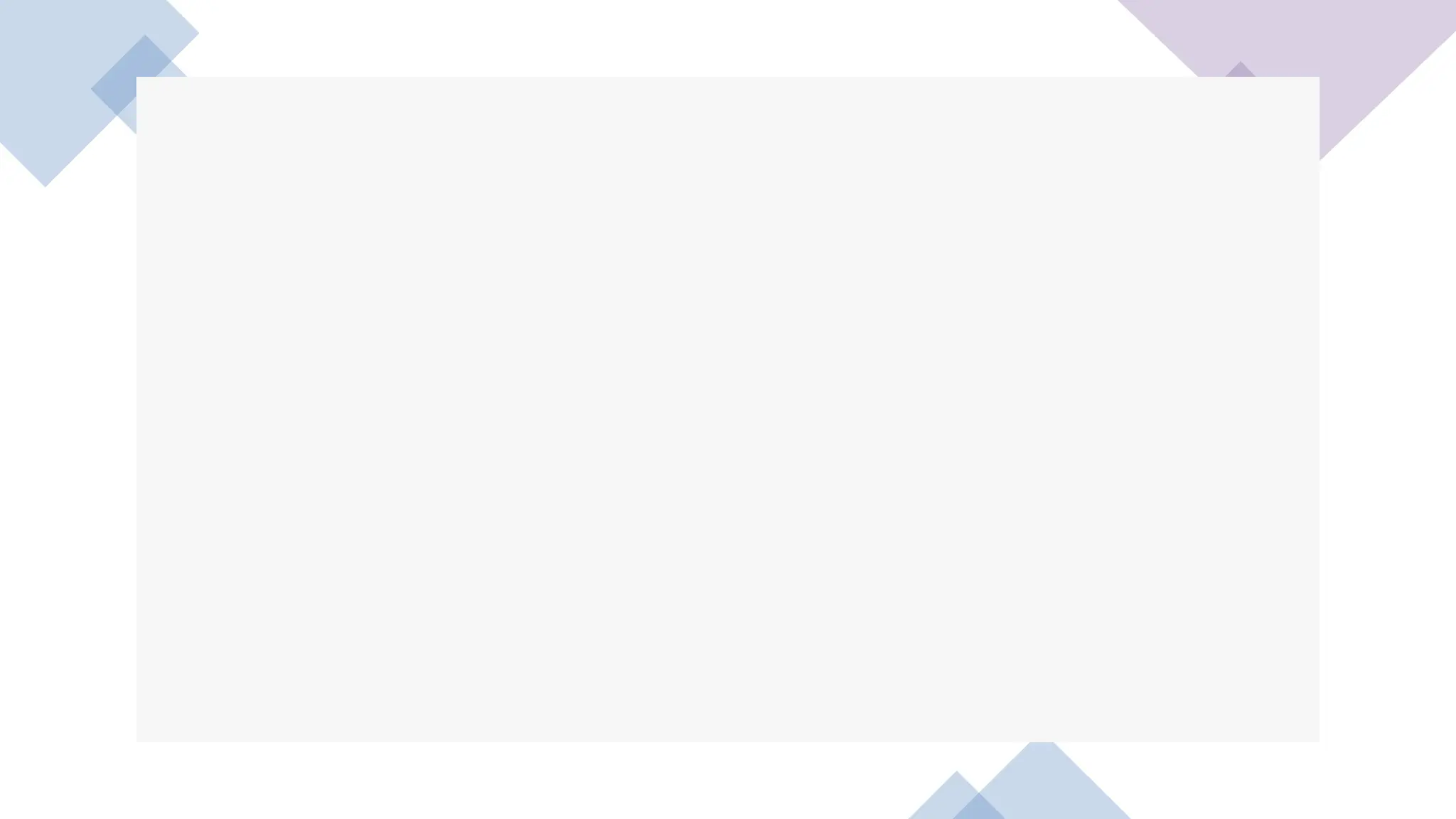 Grade 12 Computer System Servicing Quarter 3 module 2 Lesson 2 | PDF ...