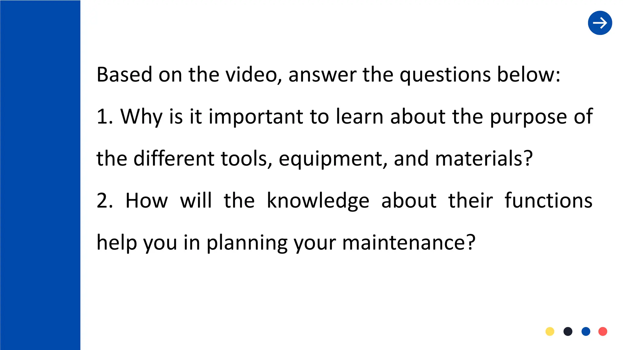 Grade 12 Computer System Servicing Quarter 3 module 2 Lesson 2 | PDF