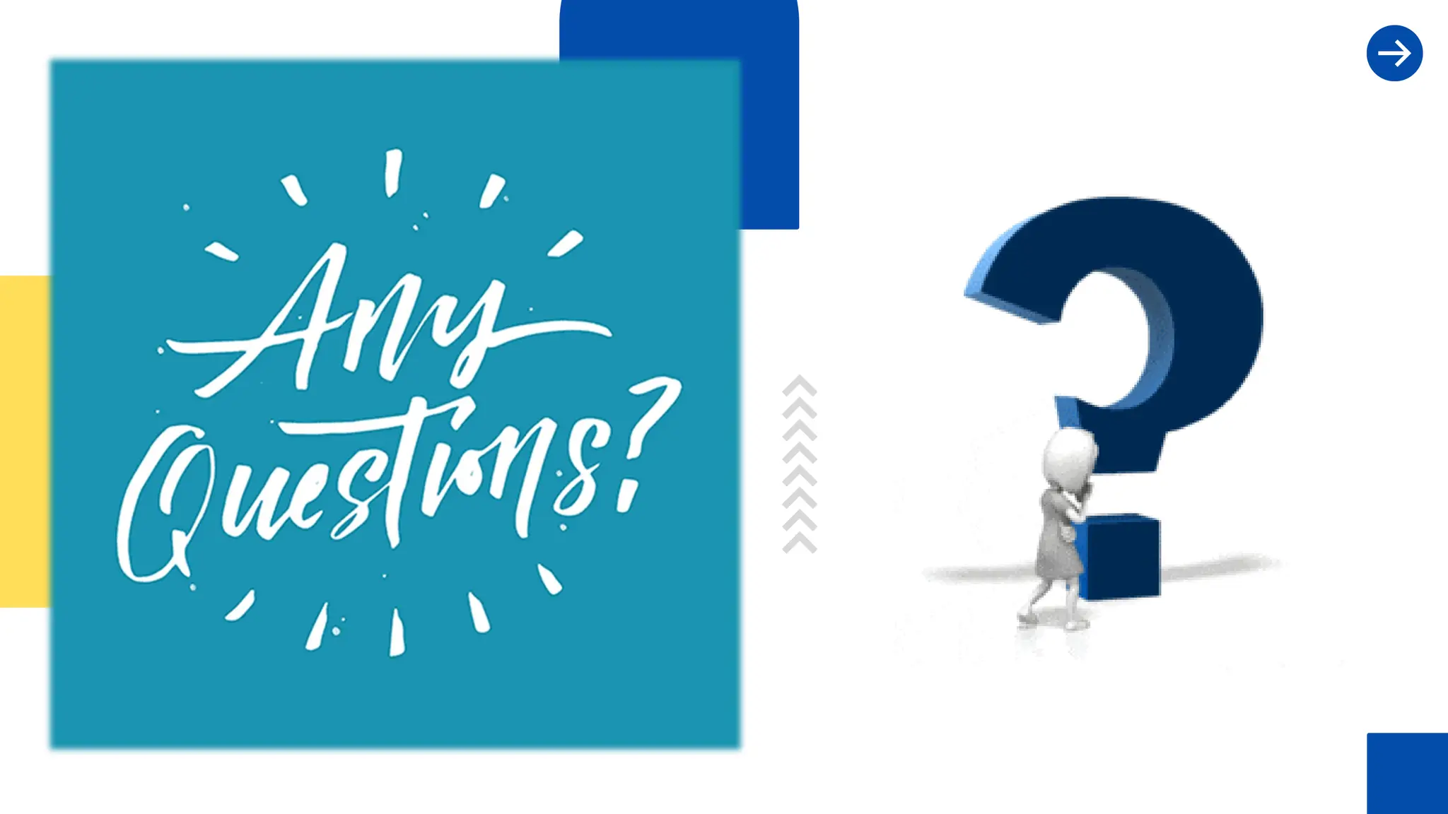 Grade 12 Computer System Servicing Quarter 3 module 2 Lesson 2 | PDF