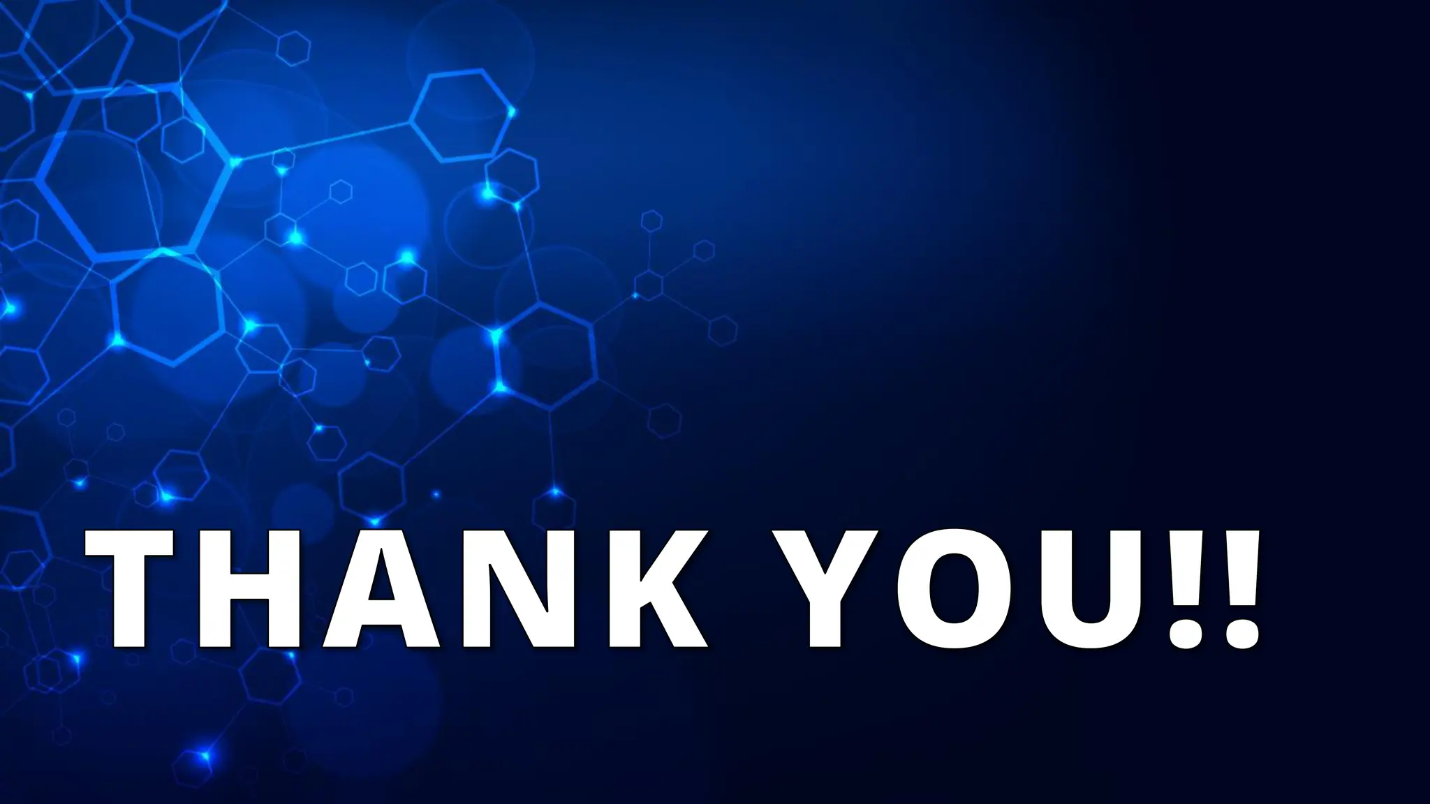 Grade 12 Computer System Servicing Quarter 3 module 2 Lesson 2 | PDF ...