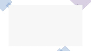 Grade 12 Computer System Servicing Quarter 3 module 2 Lesson 2 | PDF ...