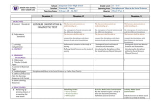 Q3-DISS-W1 - Copy.docx