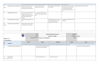 Quarter 3-Daily Lesson Log-WEEK-one.docx