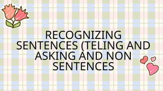 Q3-ENGLISG-1-2.pptx aralin grade quarter -3 | PPT