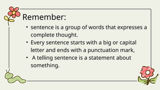 Q3-ENGLISG-1-2.pptx aralin grade quarter -3 | PPT