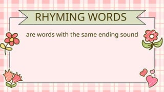 Q3-ENGLISG-1-2.pptx aralin grade quarter -3 | PPT