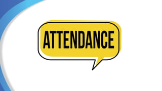 Q3-ENGLISH-W5-D3-SETTING-AND-CHARACTER.powerpoint presentation | PPTX