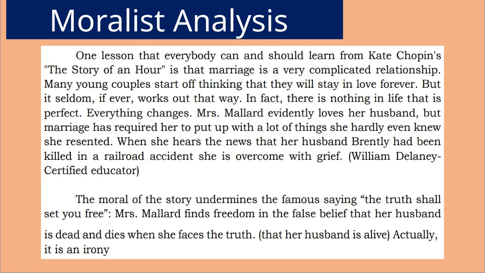 Quarter 3-English 10-Week 5-Lesson .pptx