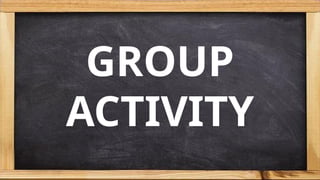 Quarter 3-English 10-Week 5-Lesson .pptx
