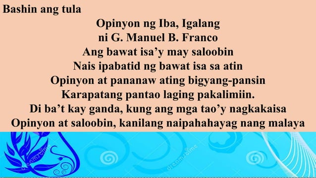 Q3-ESP-WEEK-6-DAY-1-5 final.pptx