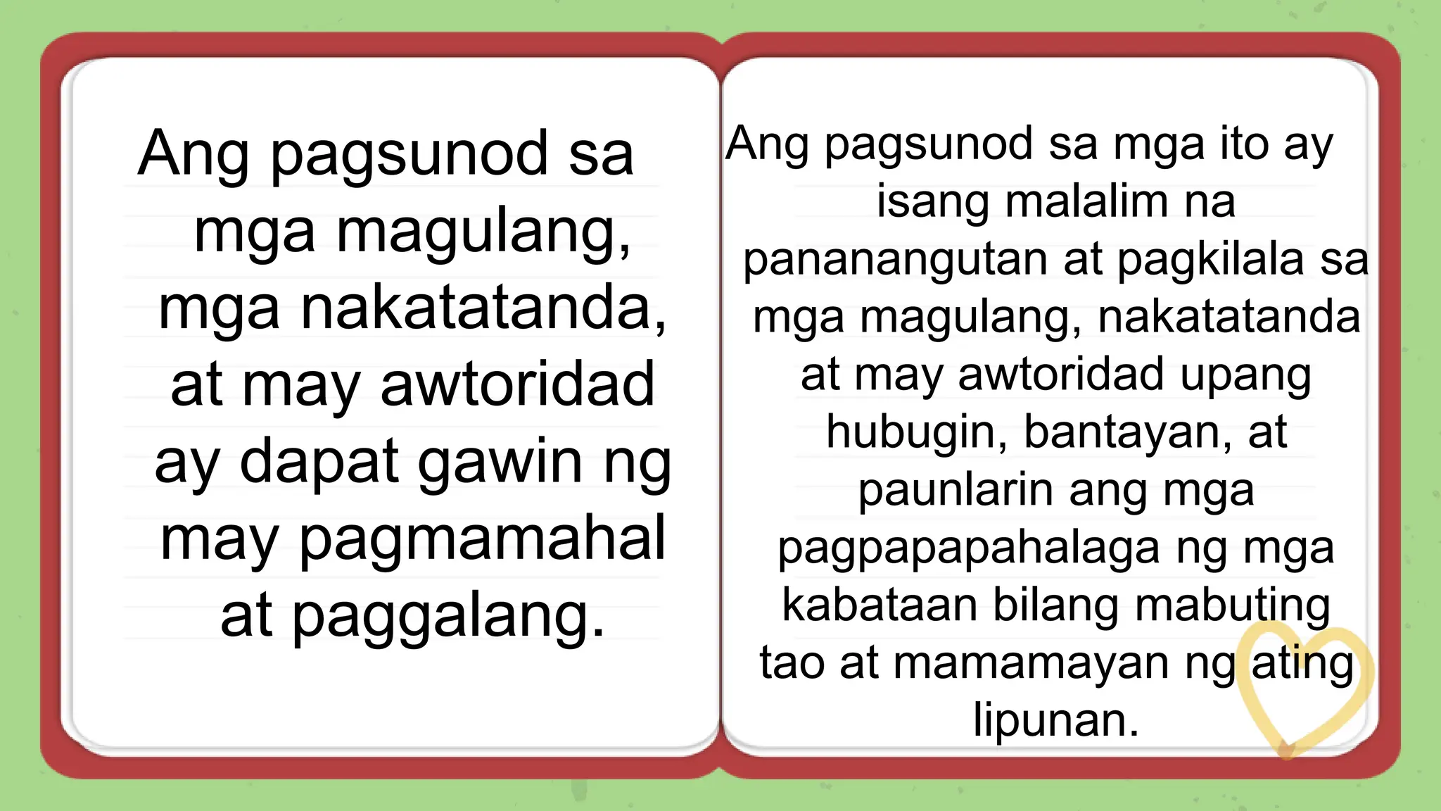 Q3-EsP8-Modyul 10- Pagsunod at Paggalang.pptx