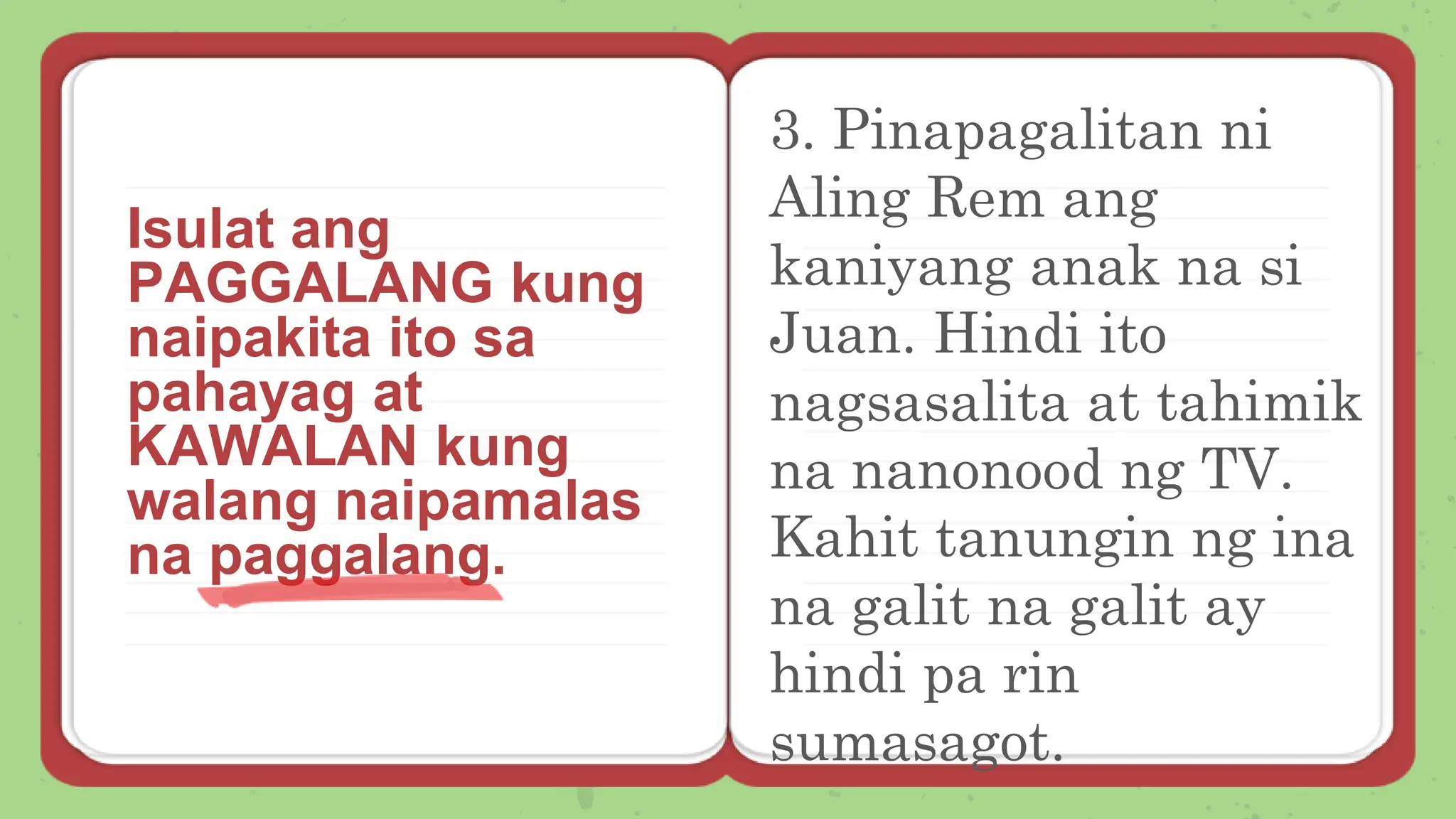 Q3-EsP8-Modyul 10- Pagsunod at Paggalang.pptx
