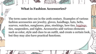 Q3-FASHION.pptx