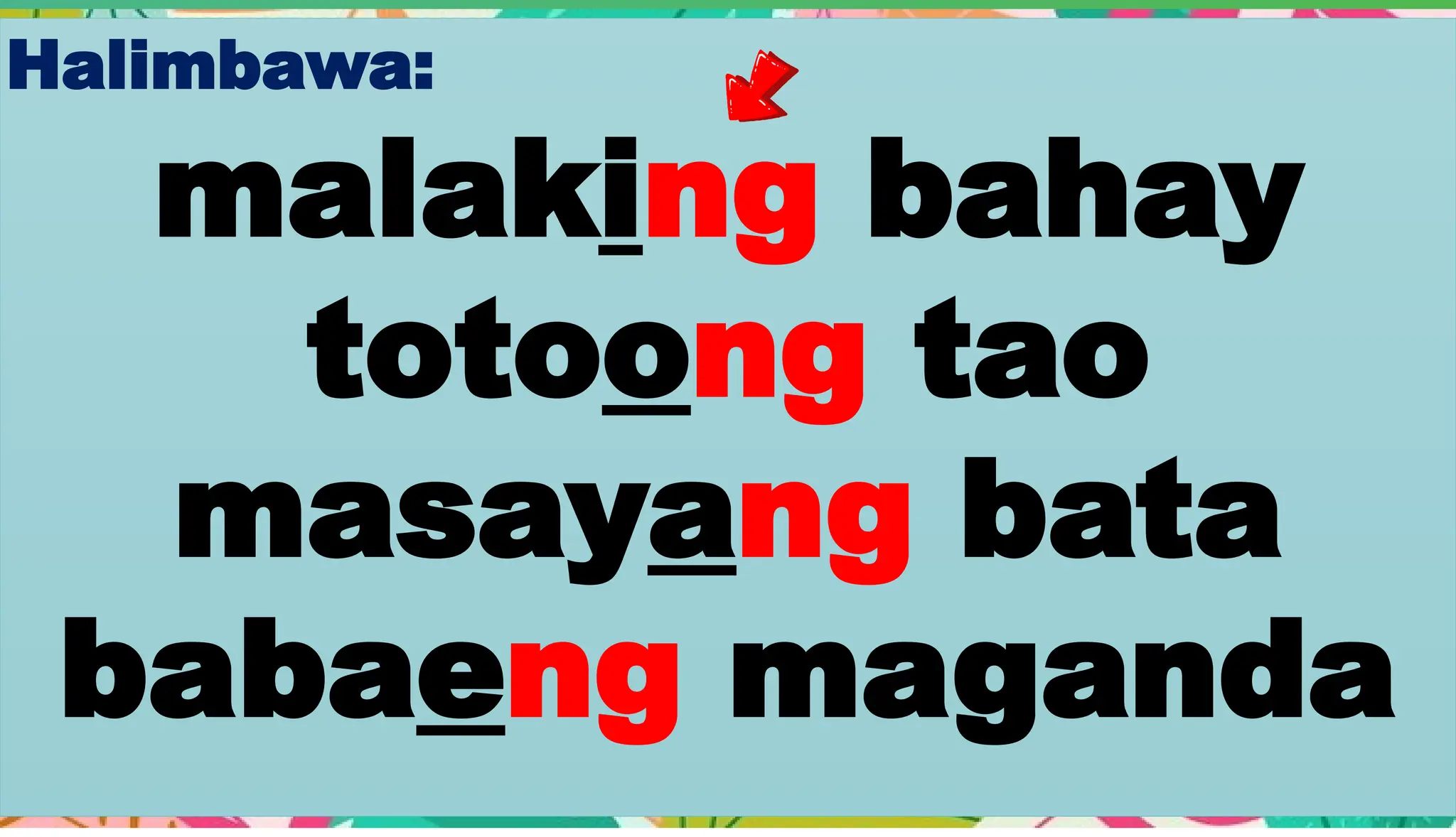 Q3-FIL.-ARALIN-6-GAMIT-NG-PANG-ANGKOP-SA-PAKIKIPAGTALASTASAN-AT-NAIBIBIGAY-ANG-MGA-SALITANG ...