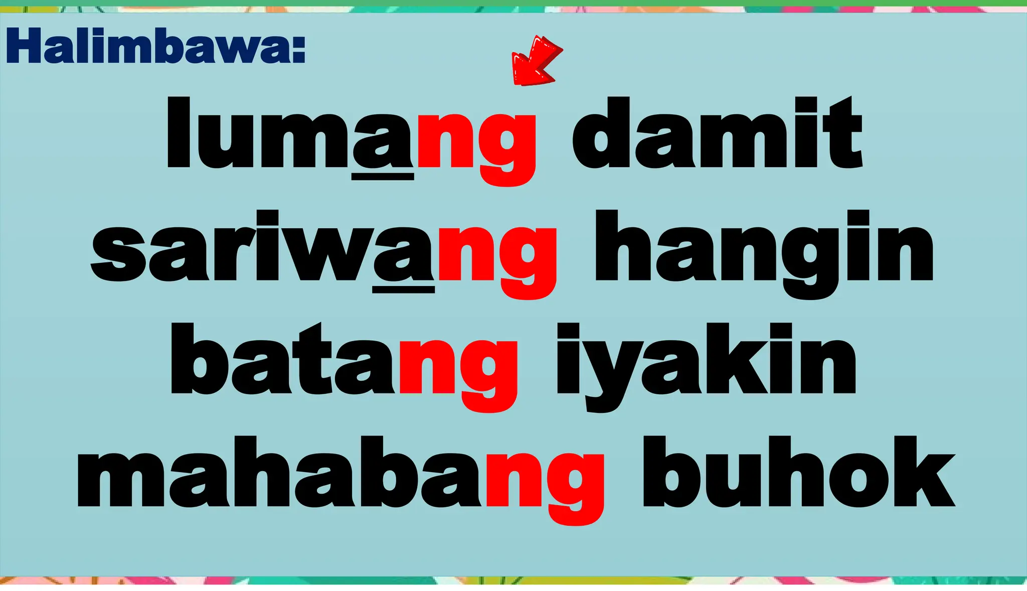 Q3-FIL.-ARALIN-6-GAMIT-NG-PANG-ANGKOP-SA-PAKIKIPAGTALASTASAN-AT-NAIBIBIGAY-ANG-MGA-SALITANG ...