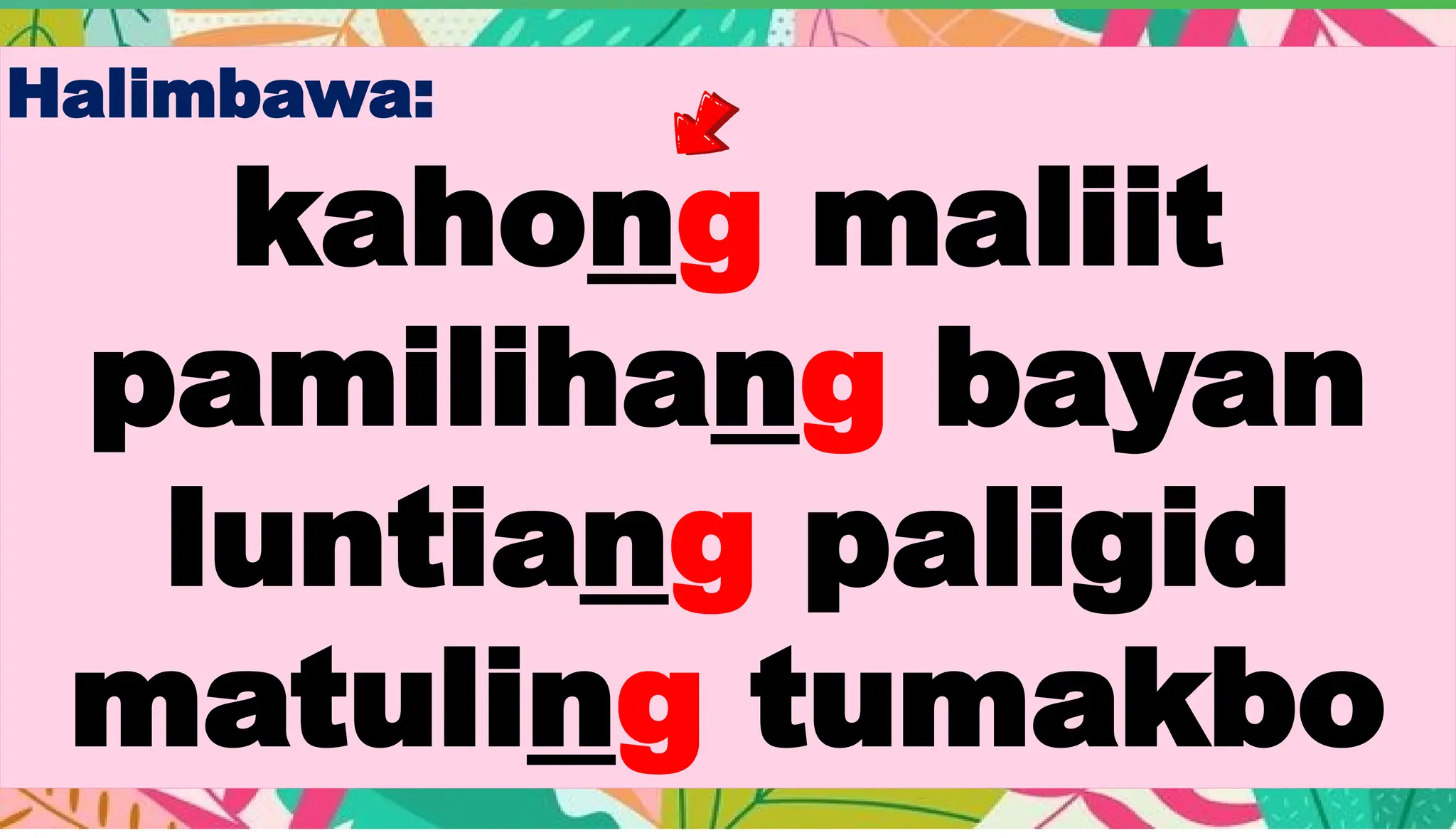 Q3-FIL.-ARALIN-6-GAMIT-NG-PANG-ANGKOP-SA-PAKIKIPAGTALASTASAN-AT-NAIBIBIGAY-ANG-MGA-SALITANG ...