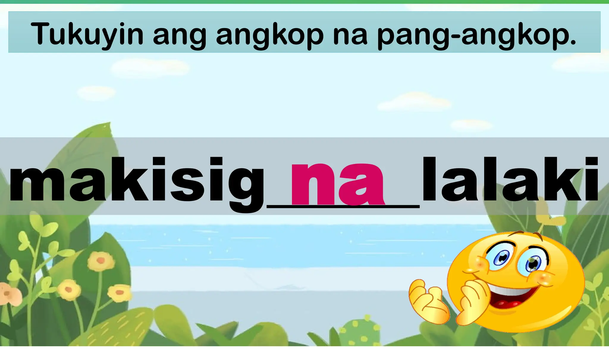 Q3-FIL.-ARALIN-6-GAMIT-NG-PANG-ANGKOP-SA-PAKIKIPAGTALASTASAN-AT-NAIBIBIGAY-ANG-MGA-SALITANG ...