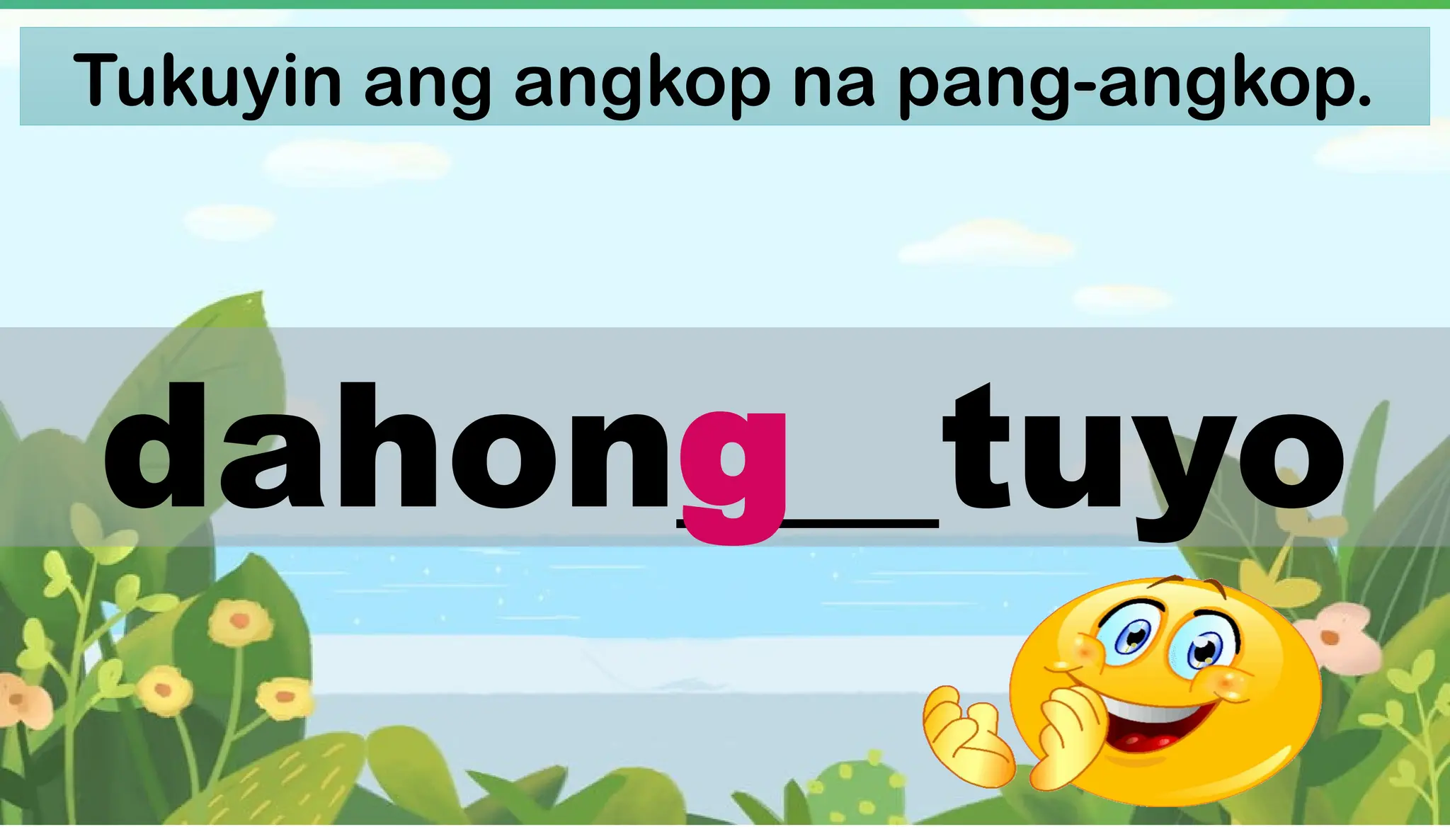 Q3-FIL.-ARALIN-6-GAMIT-NG-PANG-ANGKOP-SA-PAKIKIPAGTALASTASAN-AT-NAIBIBIGAY-ANG-MGA-SALITANG ...