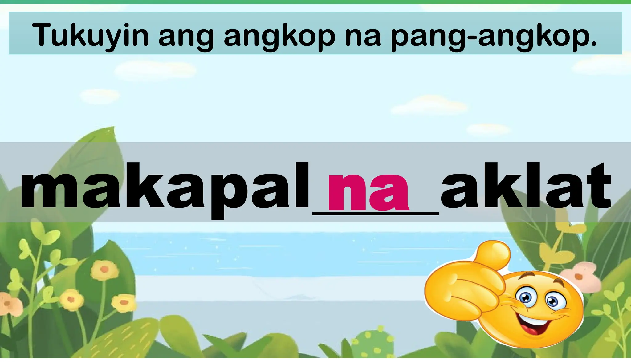 Q3-FIL.-ARALIN-6-GAMIT-NG-PANG-ANGKOP-SA-PAKIKIPAGTALASTASAN-AT-NAIBIBIGAY-ANG-MGA-SALITANG ...
