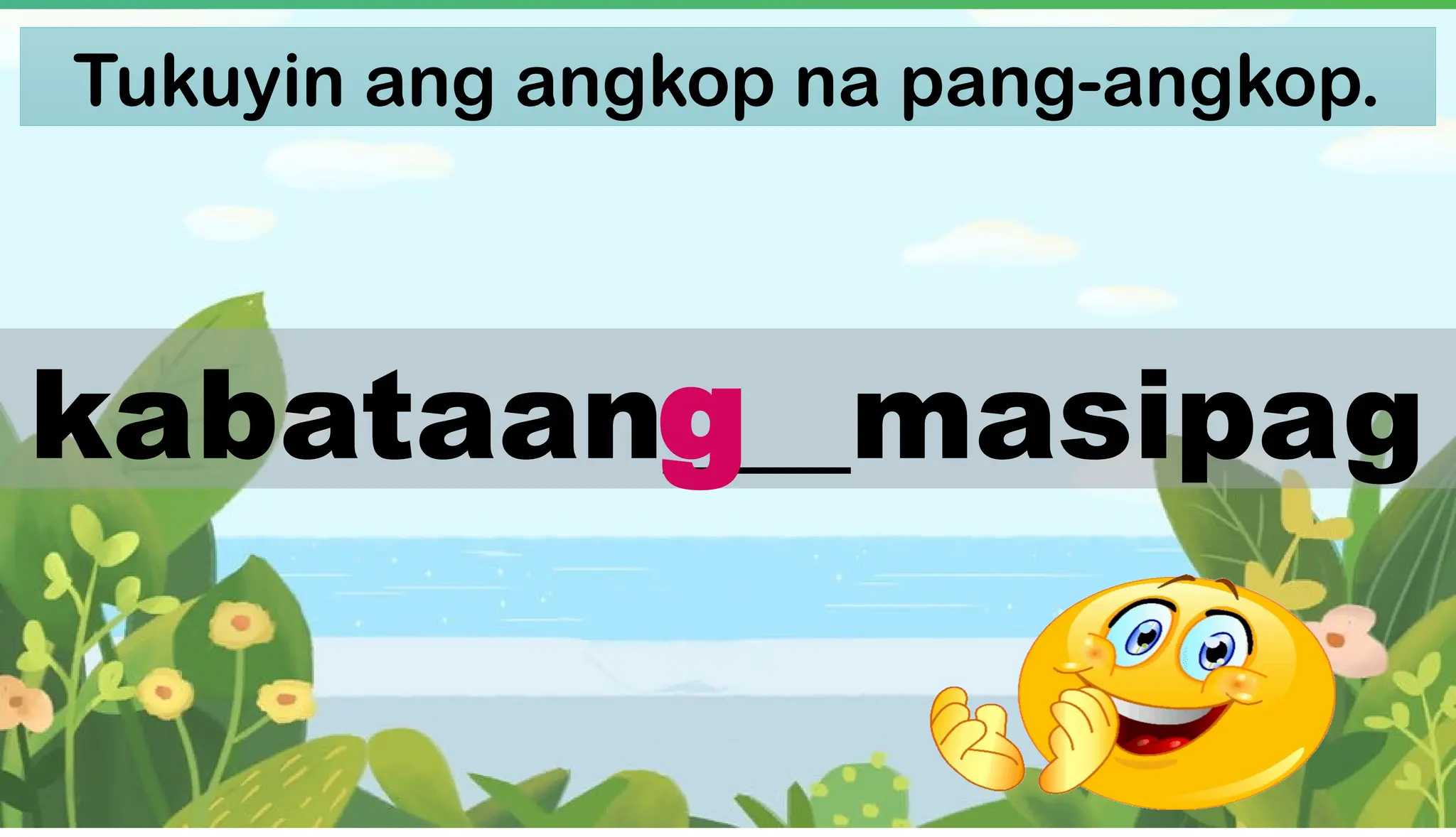 Q3-FIL.-ARALIN-6-GAMIT-NG-PANG-ANGKOP-SA-PAKIKIPAGTALASTASAN-AT-NAIBIBIGAY-ANG-MGA-SALITANG ...