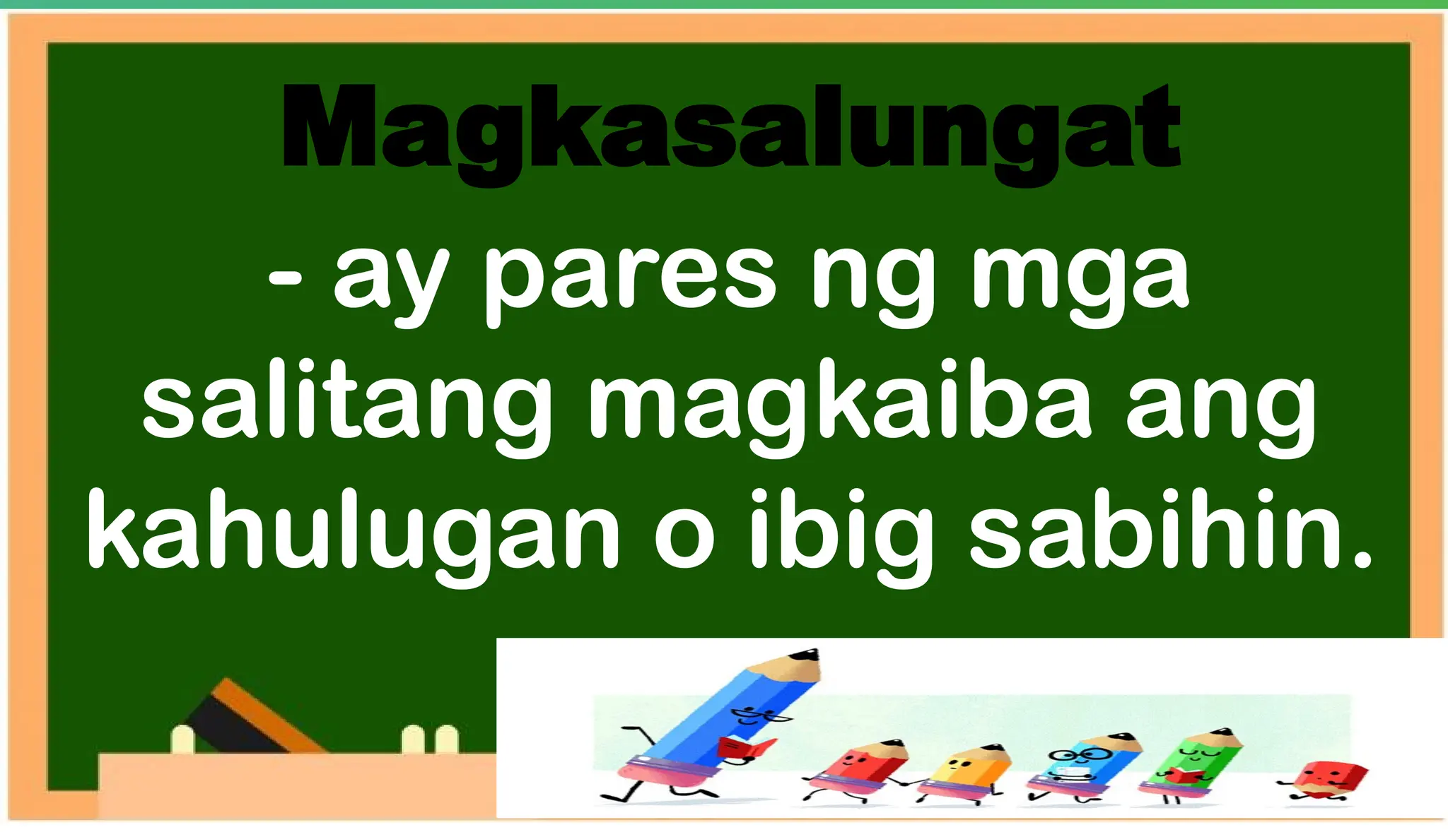 Q3-FIL.-ARALIN-6-GAMIT-NG-PANG-ANGKOP-SA-PAKIKIPAGTALASTASAN-AT-NAIBIBIGAY-ANG-MGA-SALITANG ...