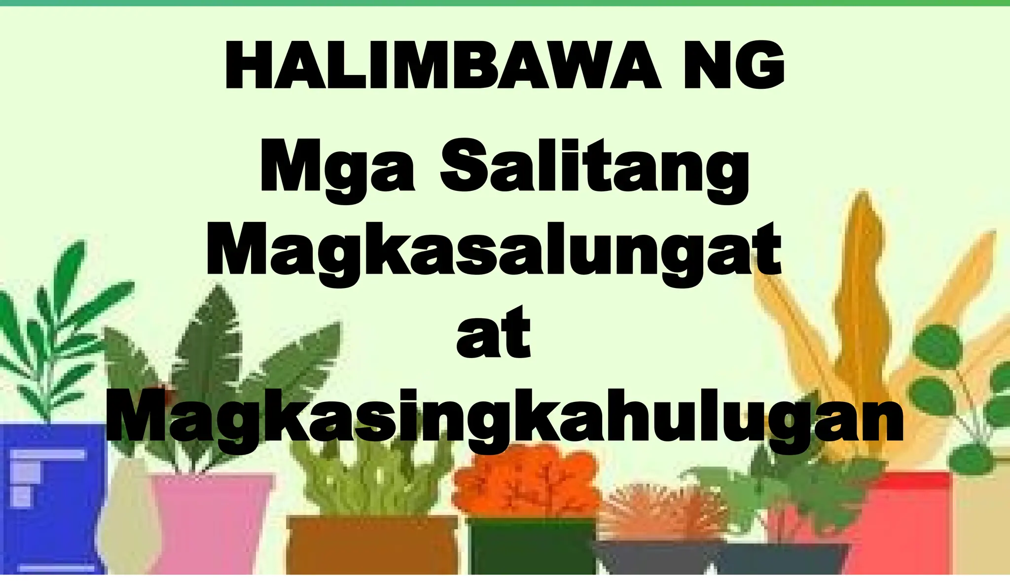 Q3-FIL.-ARALIN-6-GAMIT-NG-PANG-ANGKOP-SA-PAKIKIPAGTALASTASAN-AT-NAIBIBIGAY-ANG-MGA-SALITANG ...