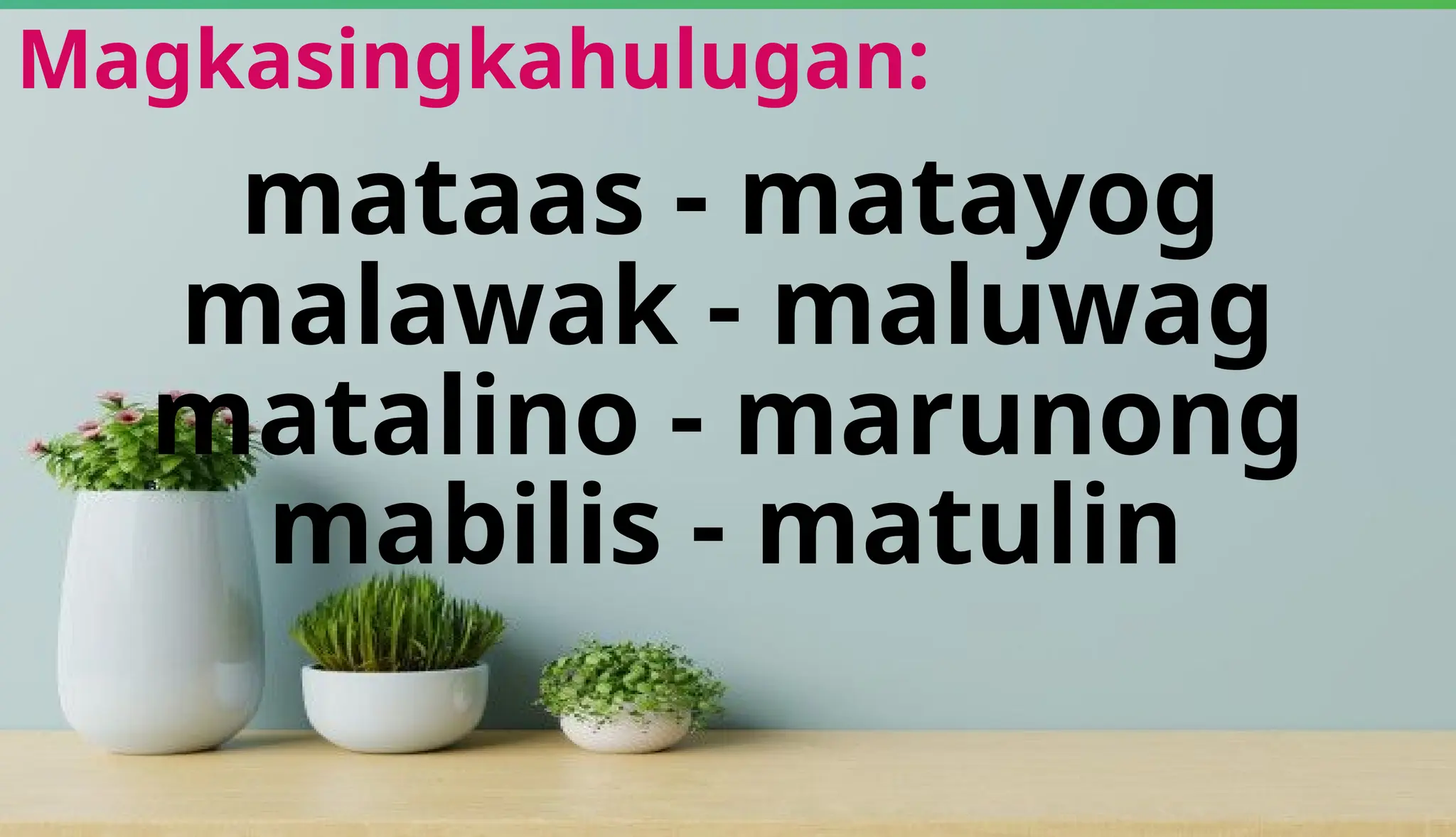 Q3-FIL.-ARALIN-6-GAMIT-NG-PANG-ANGKOP-SA-PAKIKIPAGTALASTASAN-AT-NAIBIBIGAY-ANG-MGA-SALITANG ...