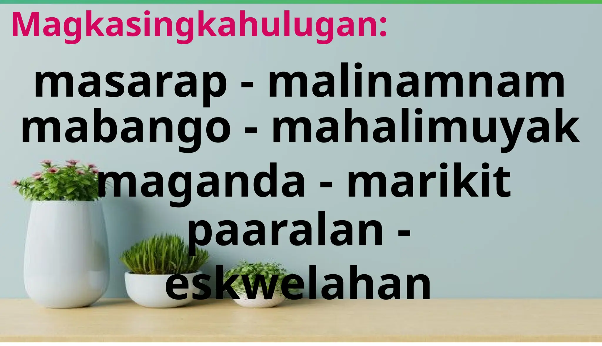 Q3-FIL.-ARALIN-6-GAMIT-NG-PANG-ANGKOP-SA-PAKIKIPAGTALASTASAN-AT-NAIBIBIGAY-ANG-MGA-SALITANG ...