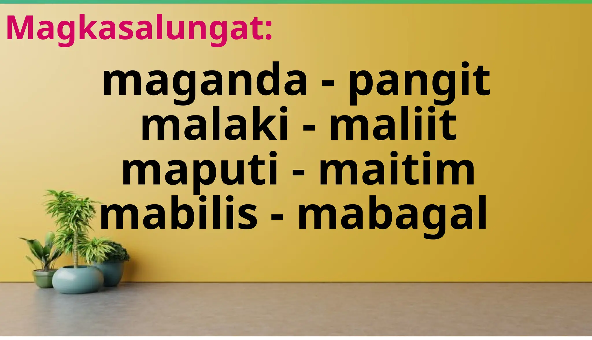 Q3-FIL.-ARALIN-6-GAMIT-NG-PANG-ANGKOP-SA-PAKIKIPAGTALASTASAN-AT-NAIBIBIGAY-ANG-MGA-SALITANG ...