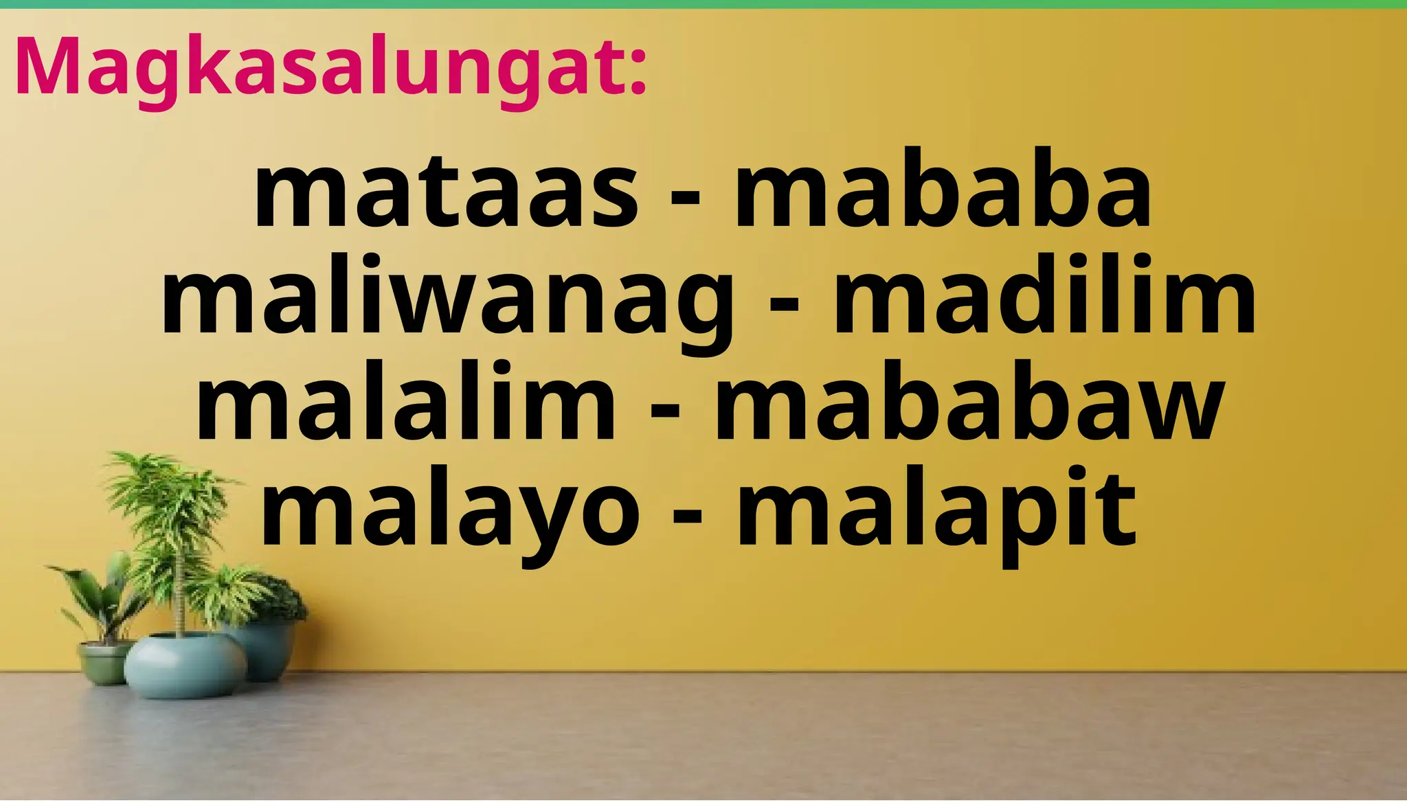 Q3-FIL.-ARALIN-6-GAMIT-NG-PANG-ANGKOP-SA-PAKIKIPAGTALASTASAN-AT-NAIBIBIGAY-ANG-MGA-SALITANG ...