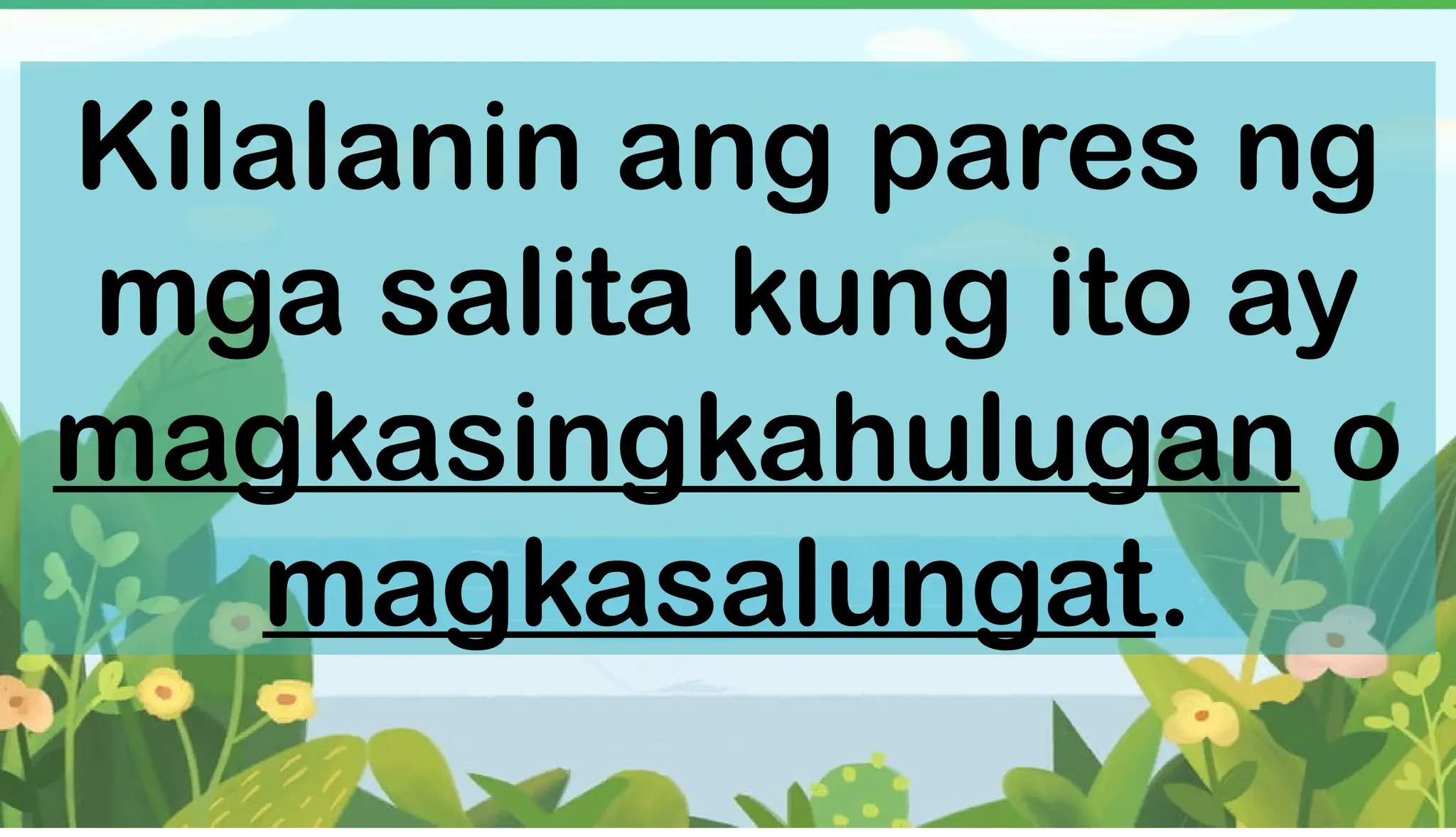 Q3-FIL.-ARALIN-6-GAMIT-NG-PANG-ANGKOP-SA-PAKIKIPAGTALASTASAN-AT-NAIBIBIGAY-ANG-MGA-SALITANG ...
