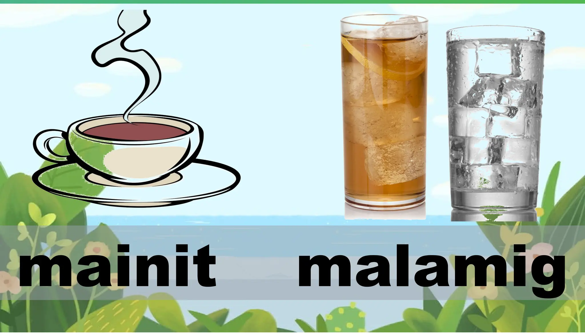 Q3-FIL.-ARALIN-6-GAMIT-NG-PANG-ANGKOP-SA-PAKIKIPAGTALASTASAN-AT-NAIBIBIGAY-ANG-MGA-SALITANG ...