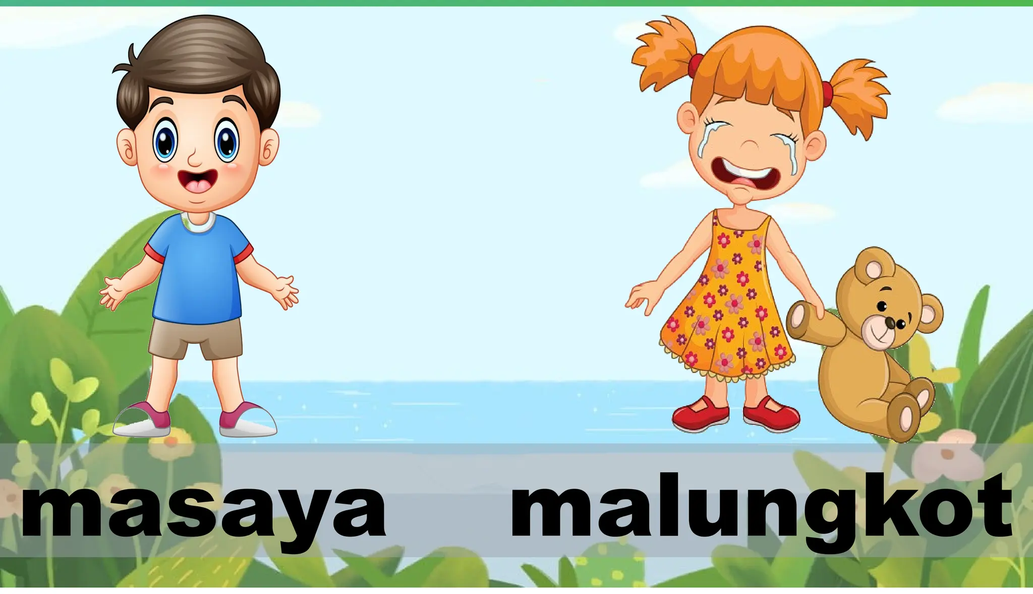 Q3-FIL.-ARALIN-6-GAMIT-NG-PANG-ANGKOP-SA-PAKIKIPAGTALASTASAN-AT-NAIBIBIGAY-ANG-MGA-SALITANG ...
