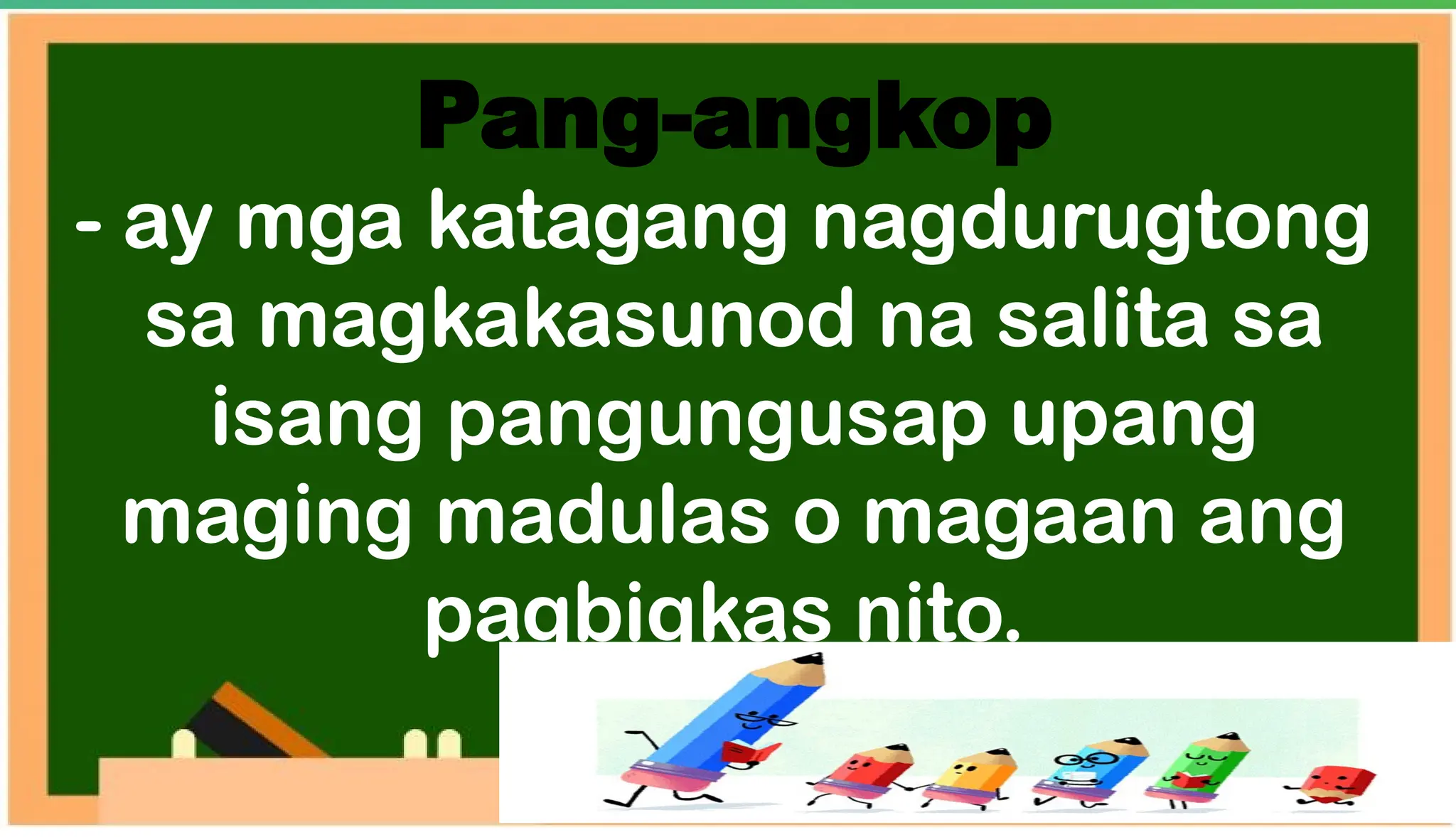 Q3-FIL.-ARALIN-6-GAMIT-NG-PANG-ANGKOP-SA-PAKIKIPAGTALASTASAN-AT-NAIBIBIGAY-ANG-MGA-SALITANG ...