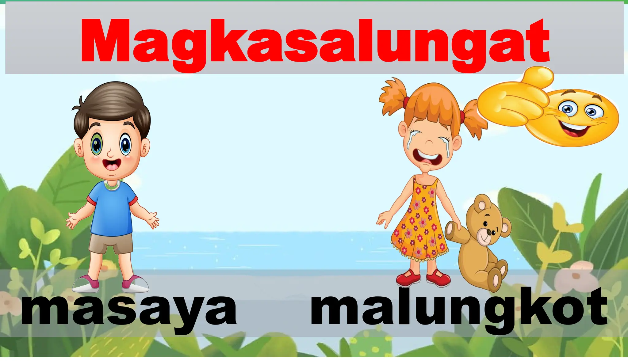 Q3-FIL.-ARALIN-6-GAMIT-NG-PANG-ANGKOP-SA-PAKIKIPAGTALASTASAN-AT-NAIBIBIGAY-ANG-MGA-SALITANG ...