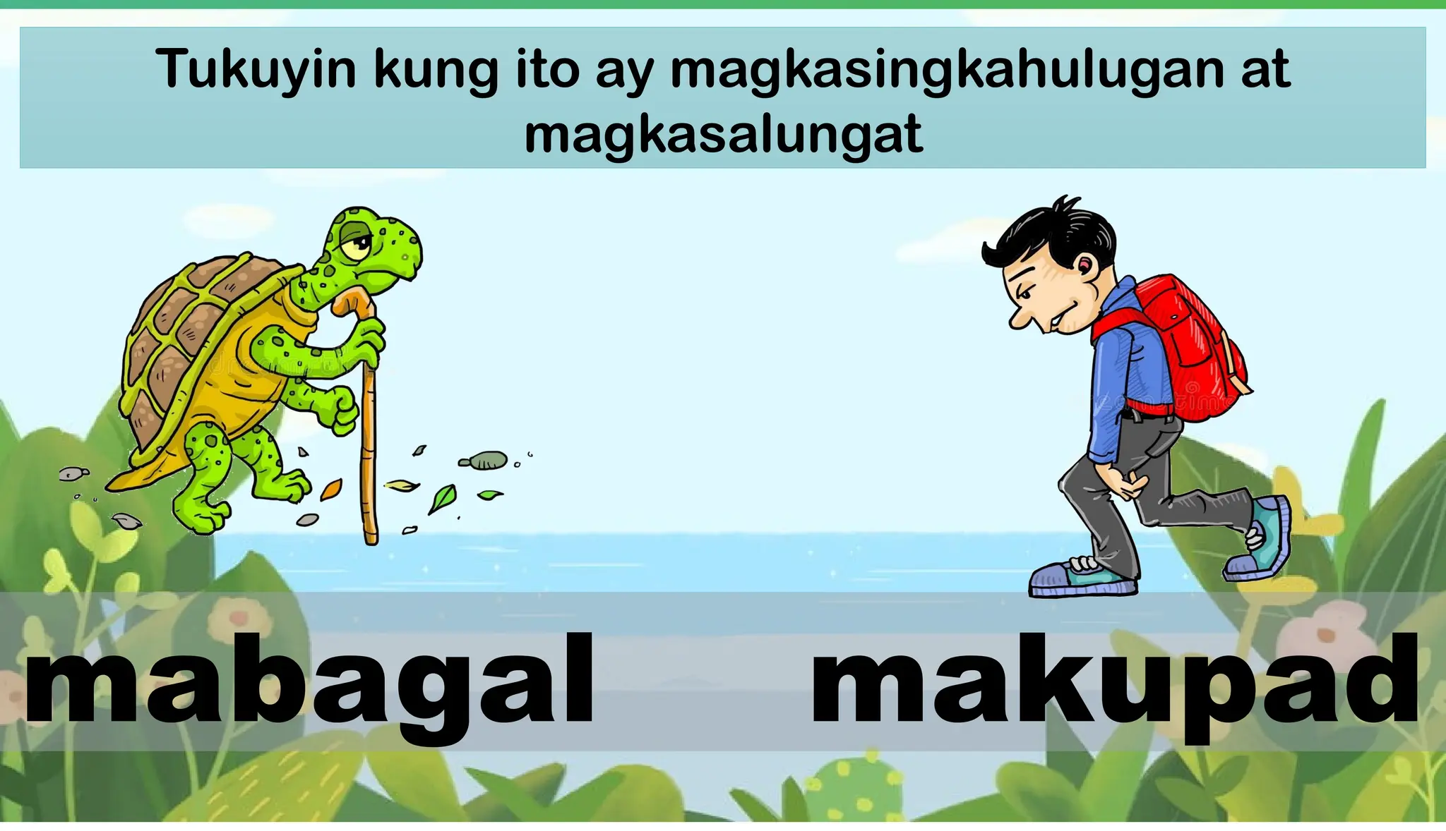 Q3-FIL.-ARALIN-6-GAMIT-NG-PANG-ANGKOP-SA-PAKIKIPAGTALASTASAN-AT-NAIBIBIGAY-ANG-MGA-SALITANG ...
