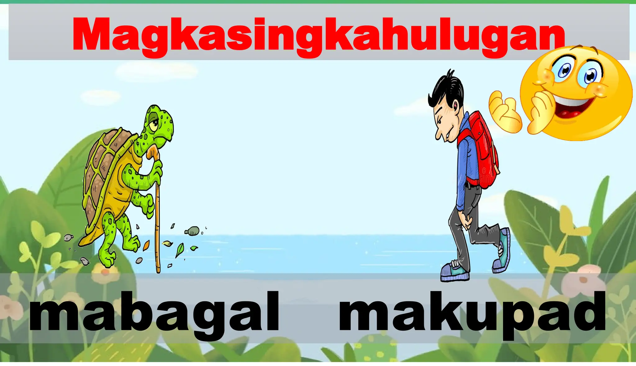 Q3-FIL.-ARALIN-6-GAMIT-NG-PANG-ANGKOP-SA-PAKIKIPAGTALASTASAN-AT-NAIBIBIGAY-ANG-MGA-SALITANG ...