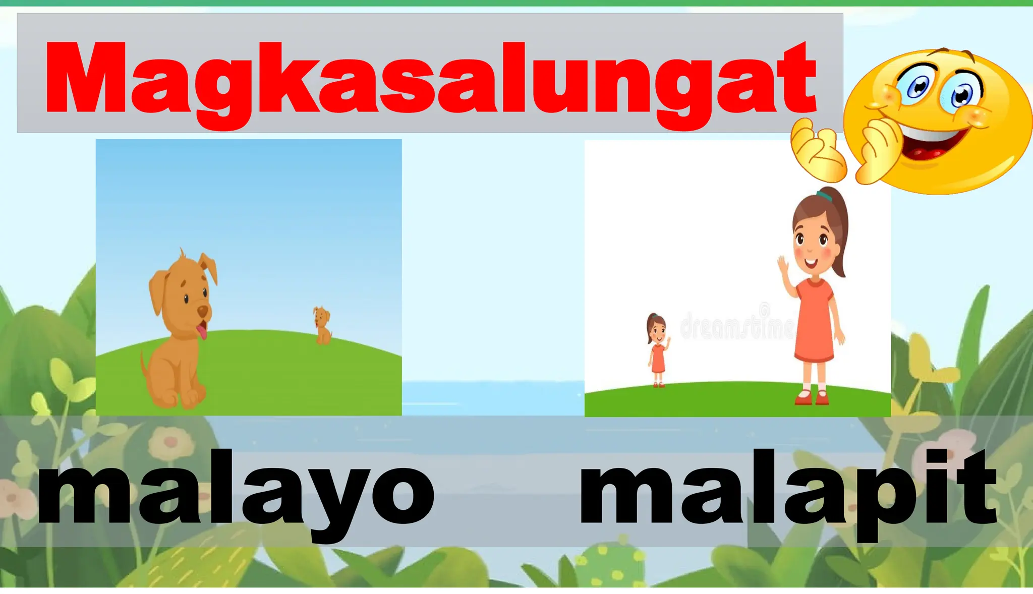 Q3-FIL.-ARALIN-6-GAMIT-NG-PANG-ANGKOP-SA-PAKIKIPAGTALASTASAN-AT-NAIBIBIGAY-ANG-MGA-SALITANG ...