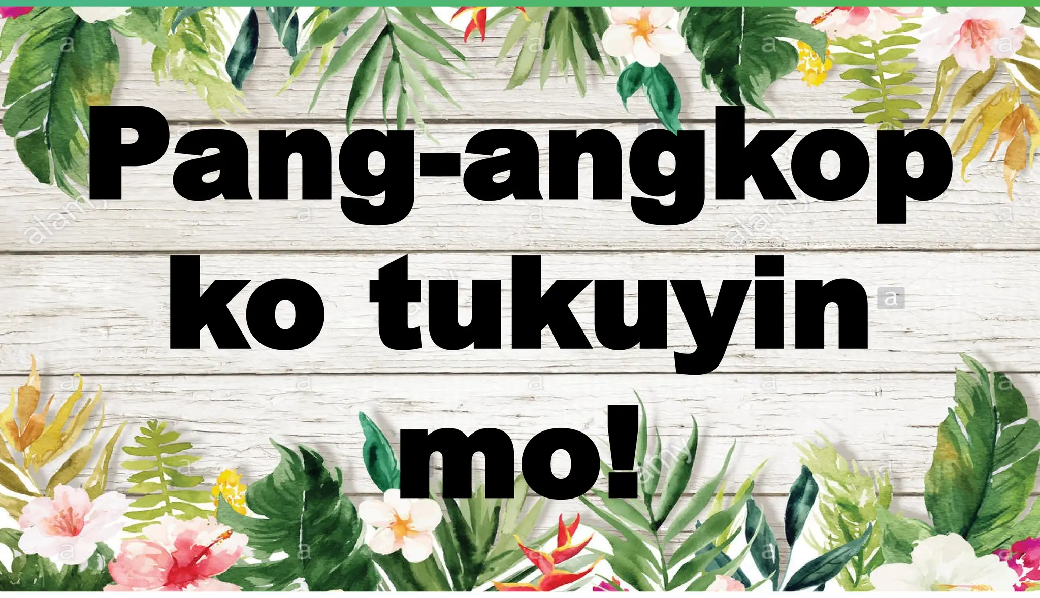 Q3-FIL.-ARALIN-6-GAMIT-NG-PANG-ANGKOP-SA-PAKIKIPAGTALASTASAN-AT-NAIBIBIGAY-ANG-MGA-SALITANG ...