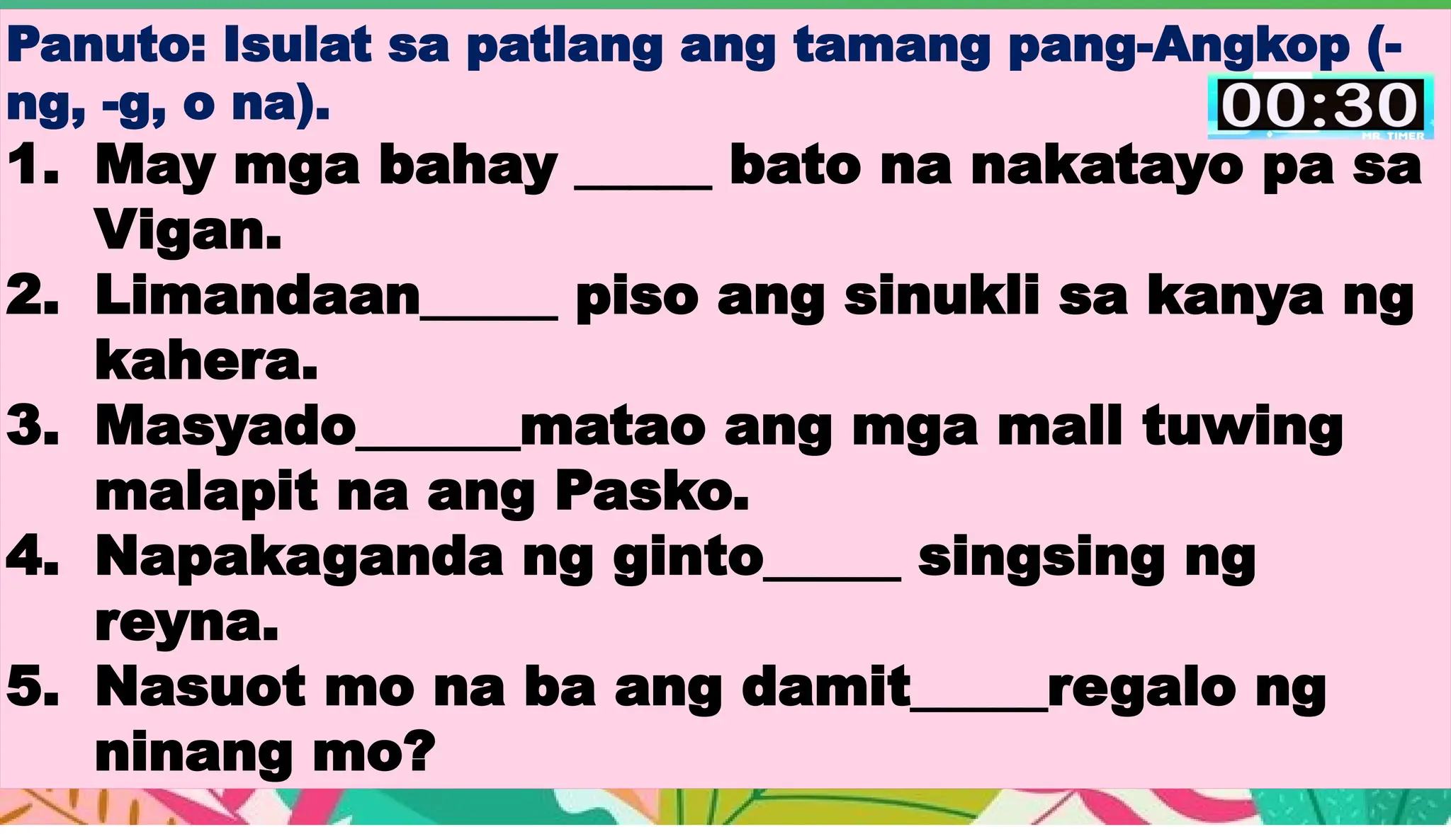 Q3-FIL.-ARALIN-6-GAMIT-NG-PANG-ANGKOP-SA-PAKIKIPAGTALASTASAN-AT-NAIBIBIGAY-ANG-MGA-SALITANG ...