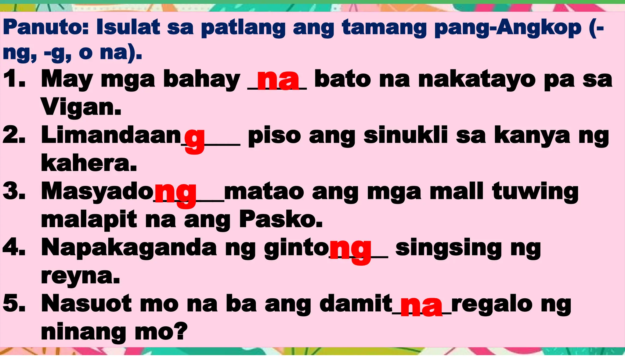 Q3-FIL.-ARALIN-6-GAMIT-NG-PANG-ANGKOP-SA-PAKIKIPAGTALASTASAN-AT-NAIBIBIGAY-ANG-MGA-SALITANG ...