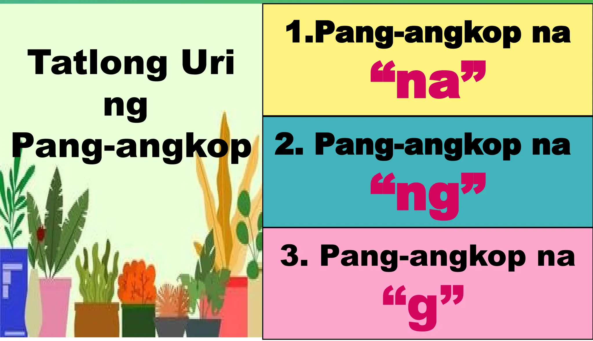 Q3-FIL.-ARALIN-6-GAMIT-NG-PANG-ANGKOP-SA-PAKIKIPAGTALASTASAN-AT-NAIBIBIGAY-ANG-MGA-SALITANG ...